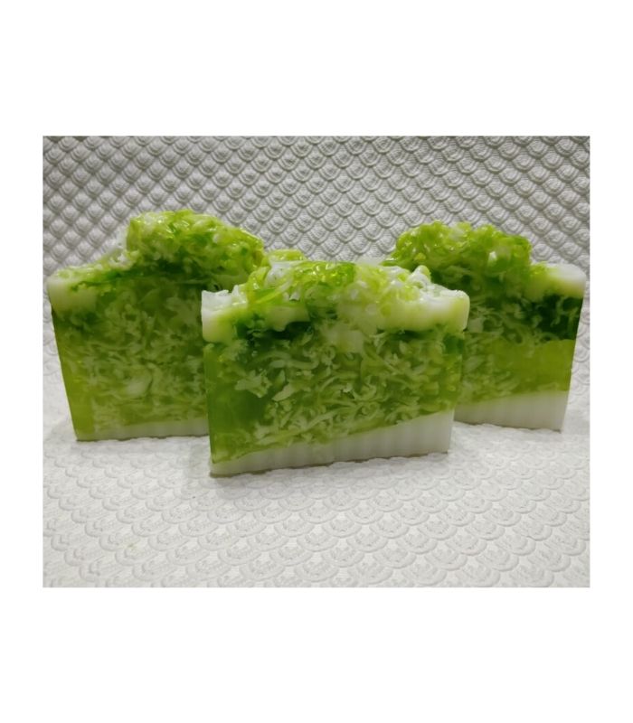 Spring Soap - Home Boutique - Ahmedabad